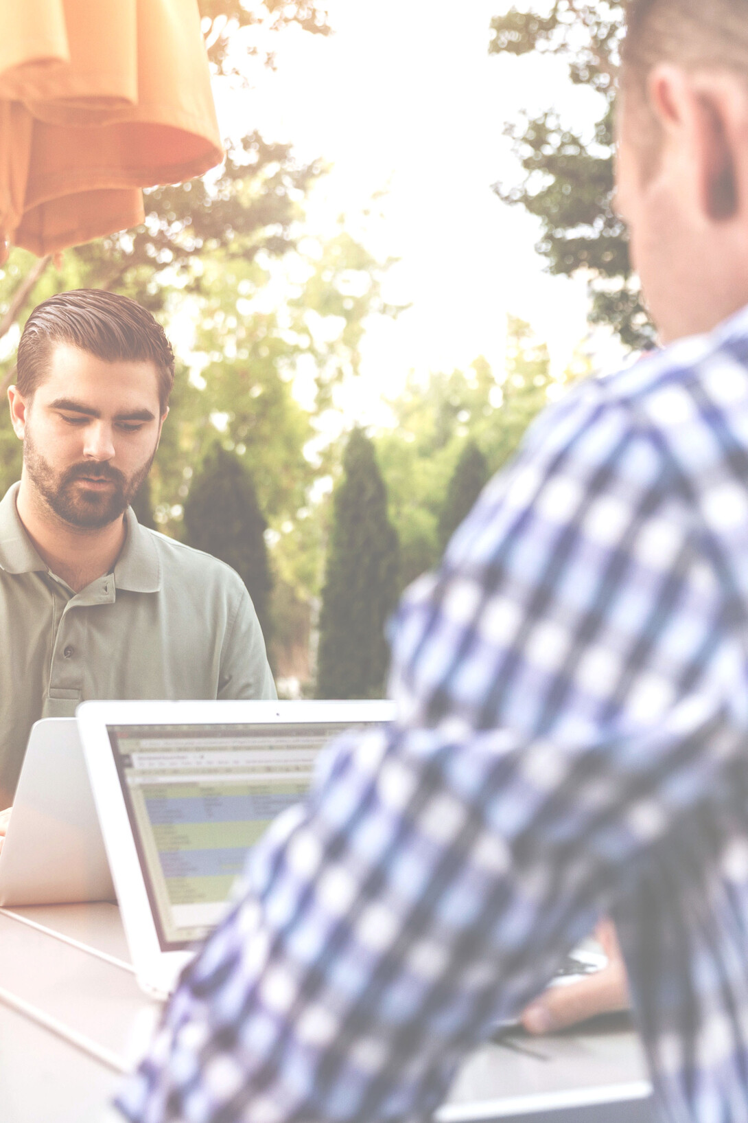 5 tips to make difficult conversations easier | Meer