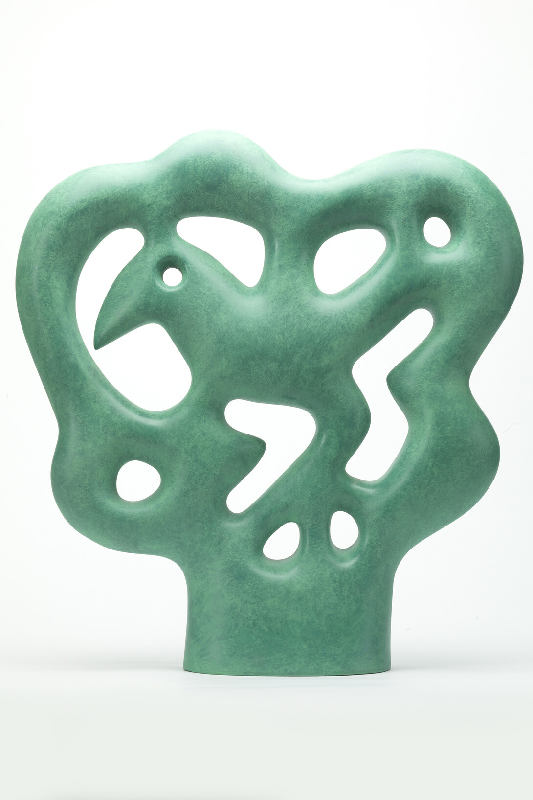 Jon Buck. Without Words | Meer