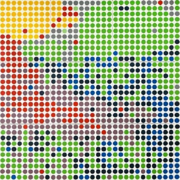 Shapes, Spaces and Surfaces, Redux | Meer