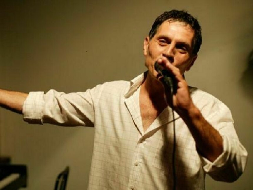 Carlo Ruggiero | Meer