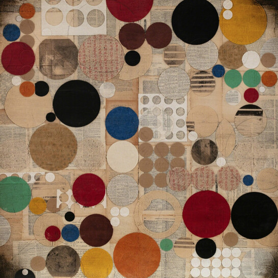 Emilio Lobato | Meer