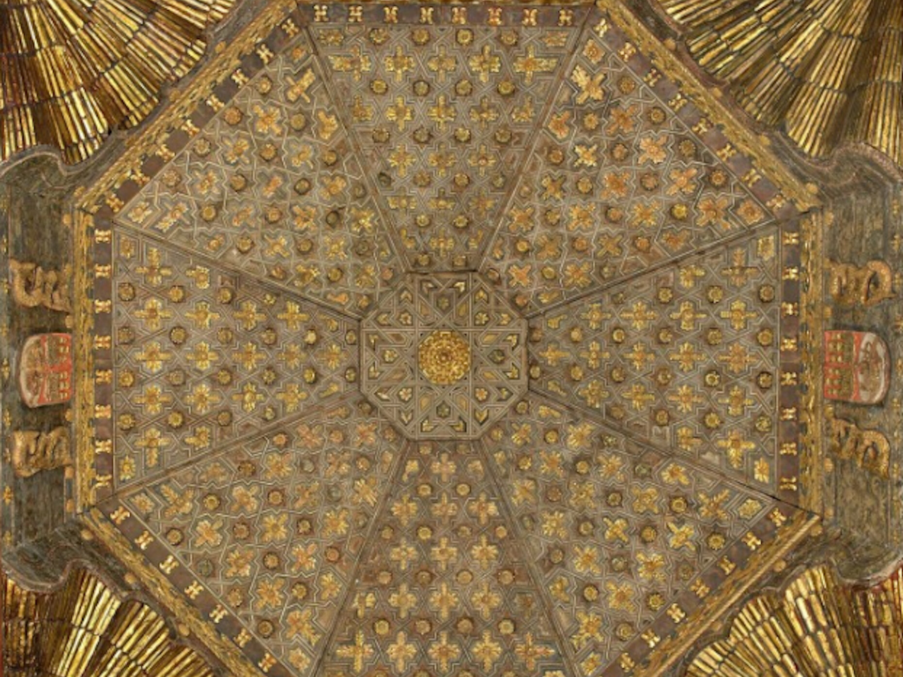 European Decorative Arts & Sculpture | Meer