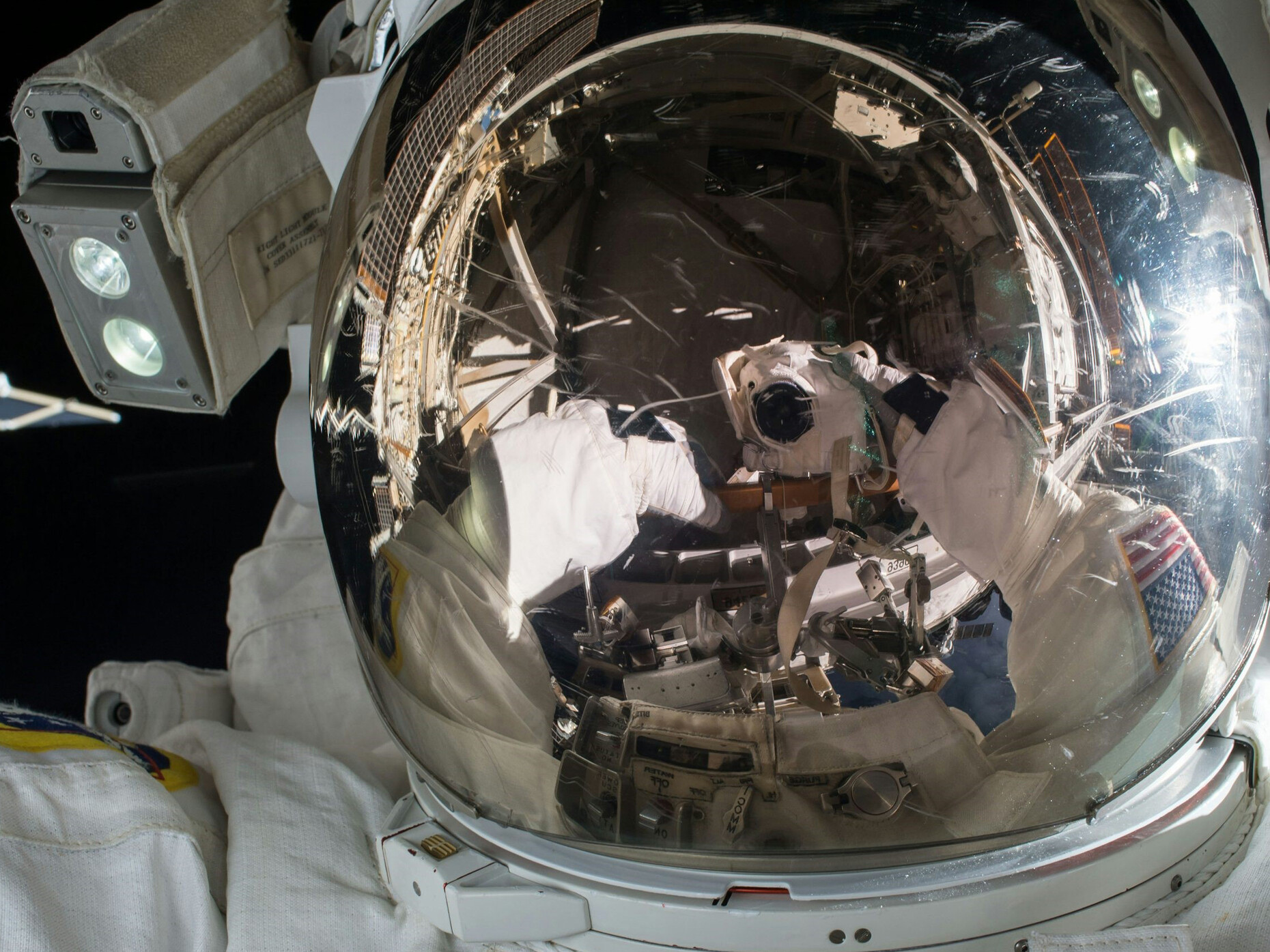 The evolution of space exploration: from rockets to AI | Meer