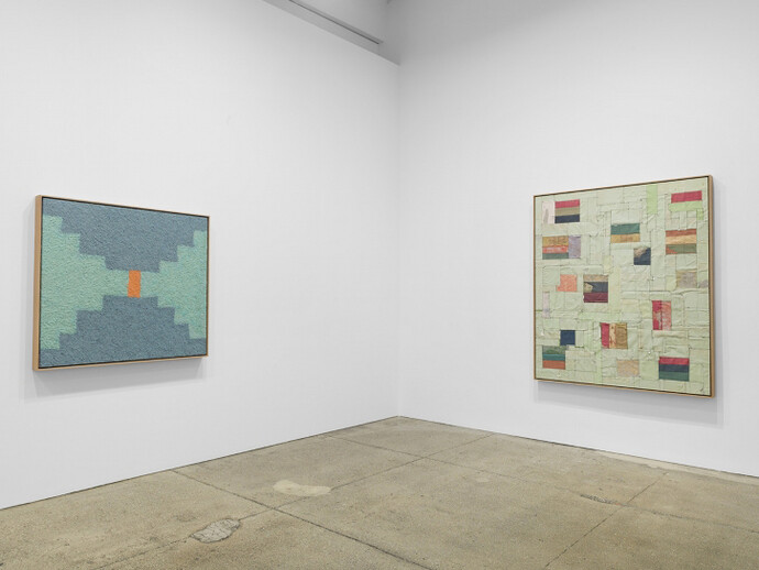 Mass Awakening | Meer