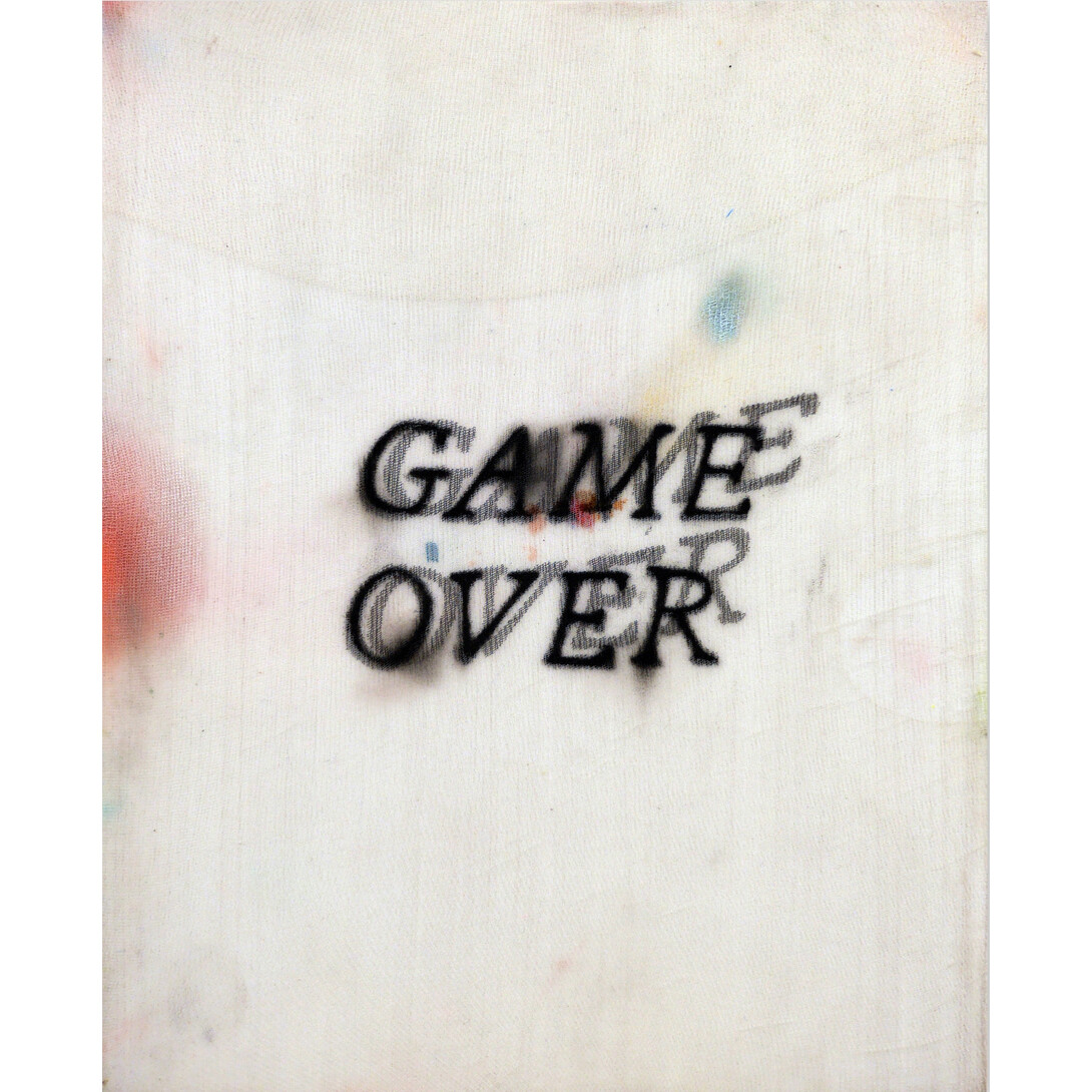 Eric Mistretta. Scenes From An Italian Restaurant | Meer