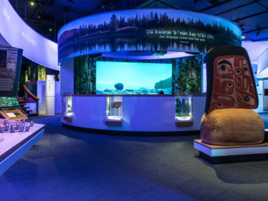 Our Living Languages | Meer