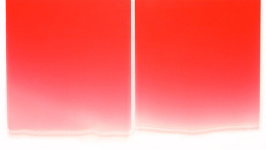 Peter Alexander. The Color of Light | Meer