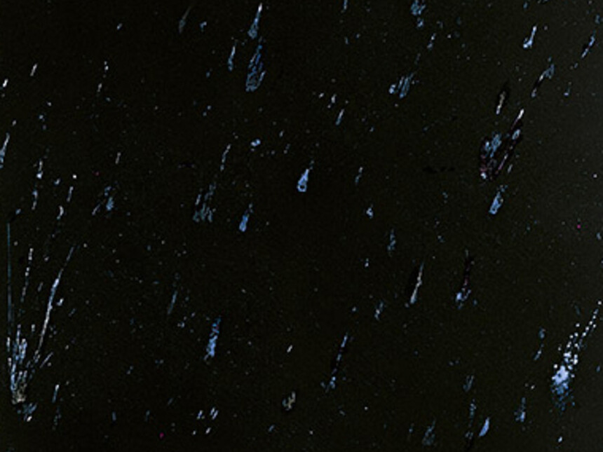 Mu Draconis (Mags 5.7 5.7) from the Constellations series by Joan ...