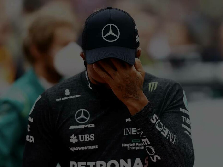 Lewis Hamilton's Formula 1 legacy | Meer