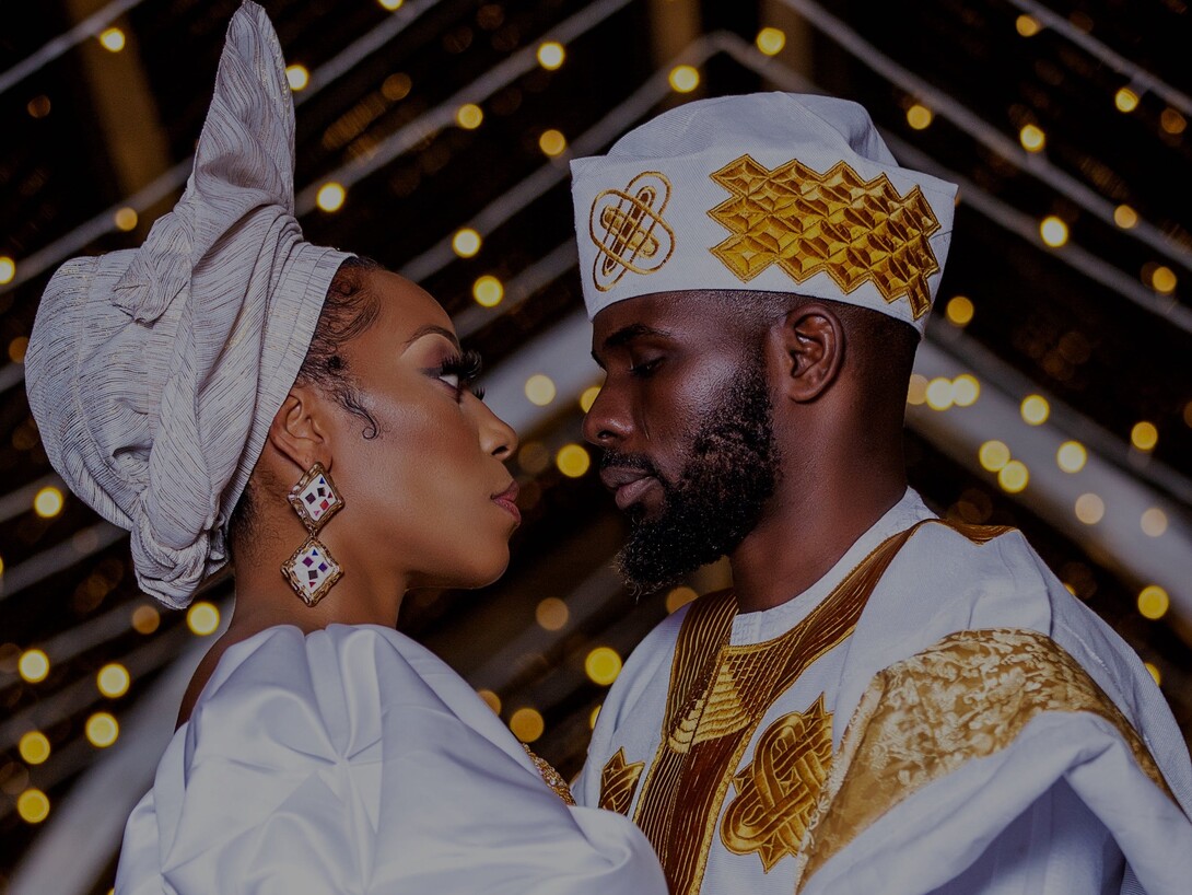 Preservando a riqueza cultural de Angola | Meer