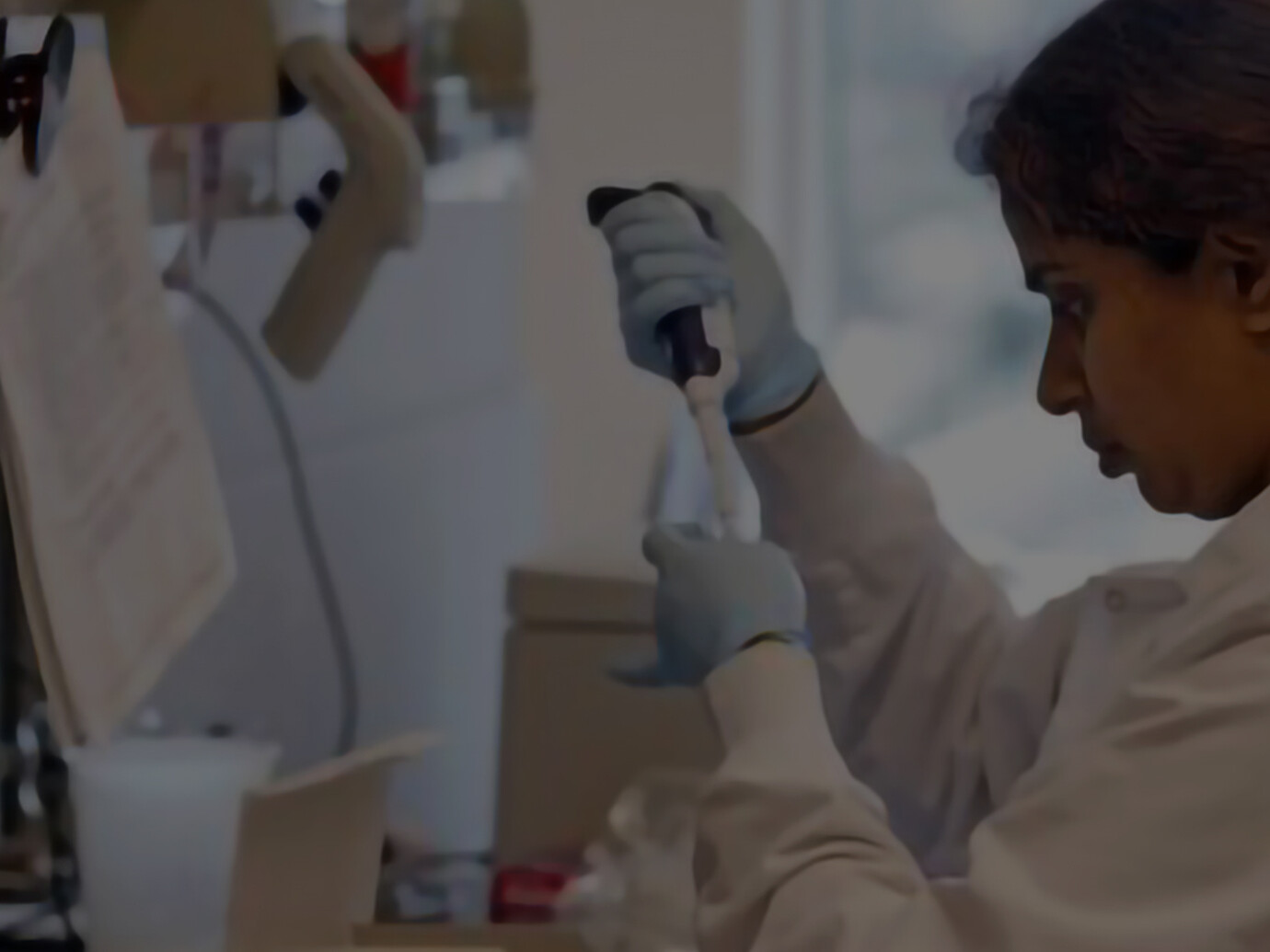 Cancer: the role of combination immunotherapy | Meer