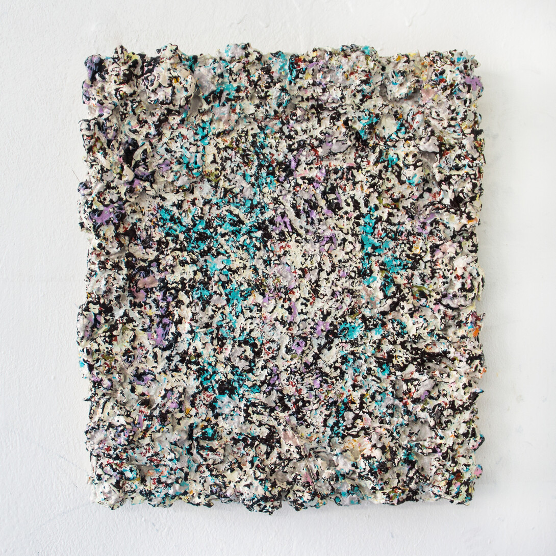 Phillip Allen | Meer