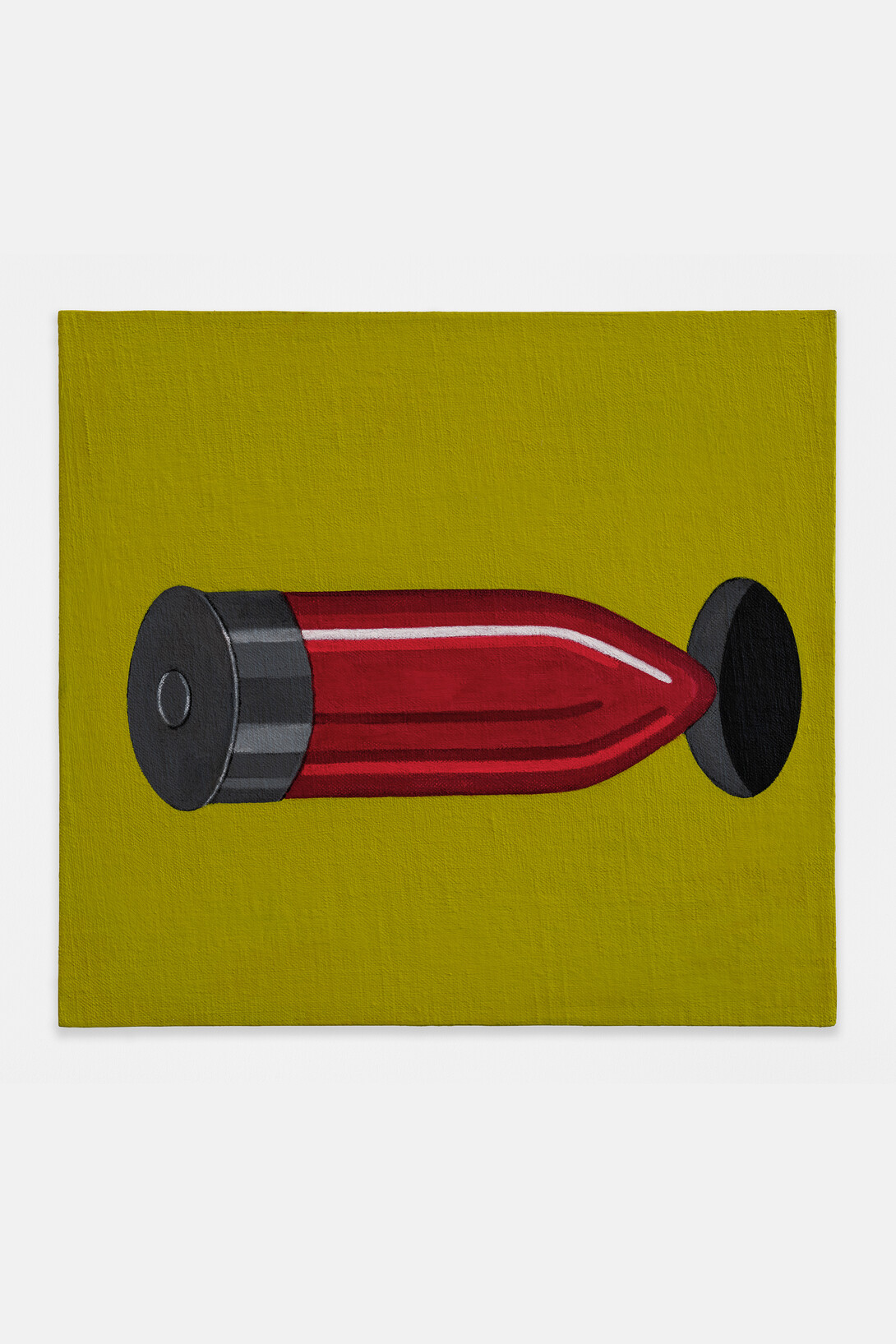 Emily Furr. Bombshell | Meer