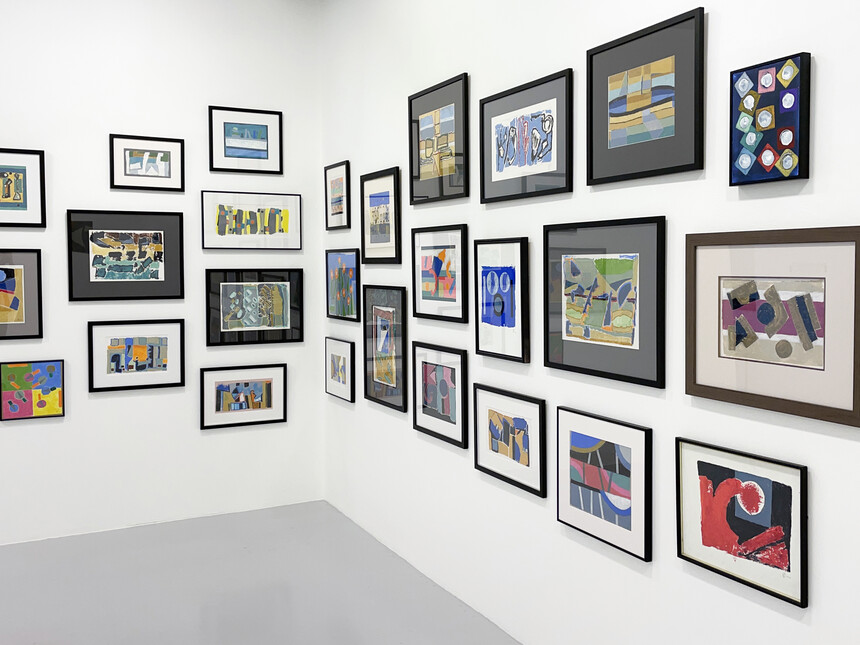 Leslie Laskey | Meer