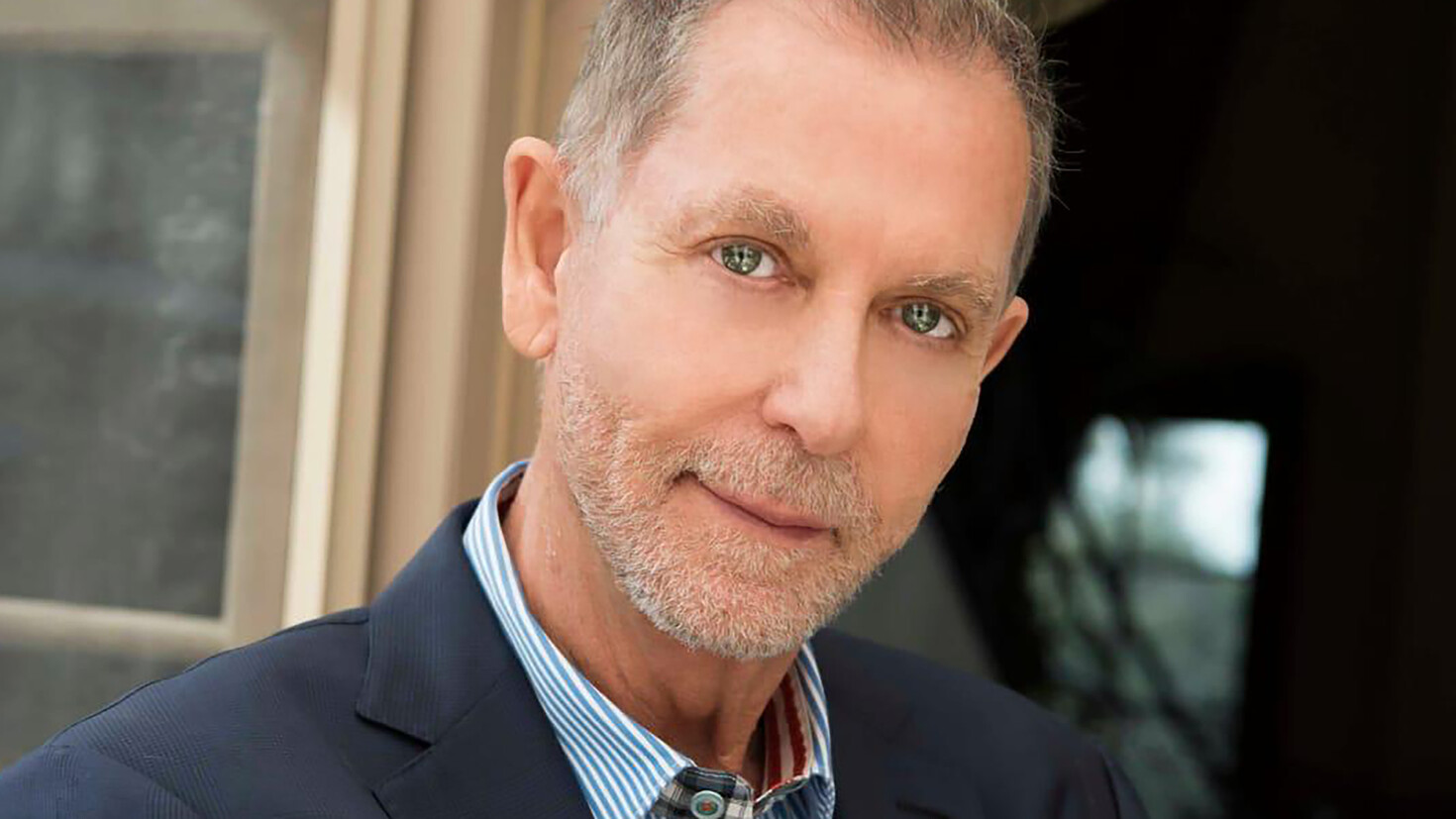 Learn why thousands of entrepreneurs seek out Fred Cary | Meer