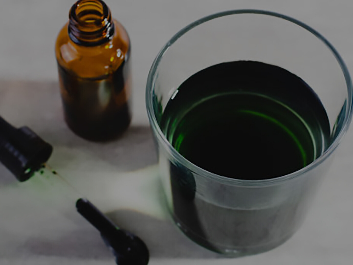 The power of chlorophyll: a guide to health and wellness | Meer