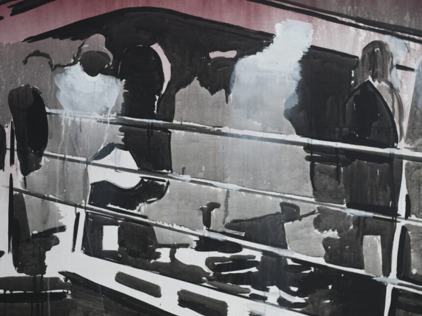 Oportunidad para pasajeros | Meer