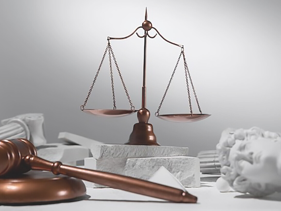 The impact of blocking Amazon's iRobot acquisition in Europe | Meer