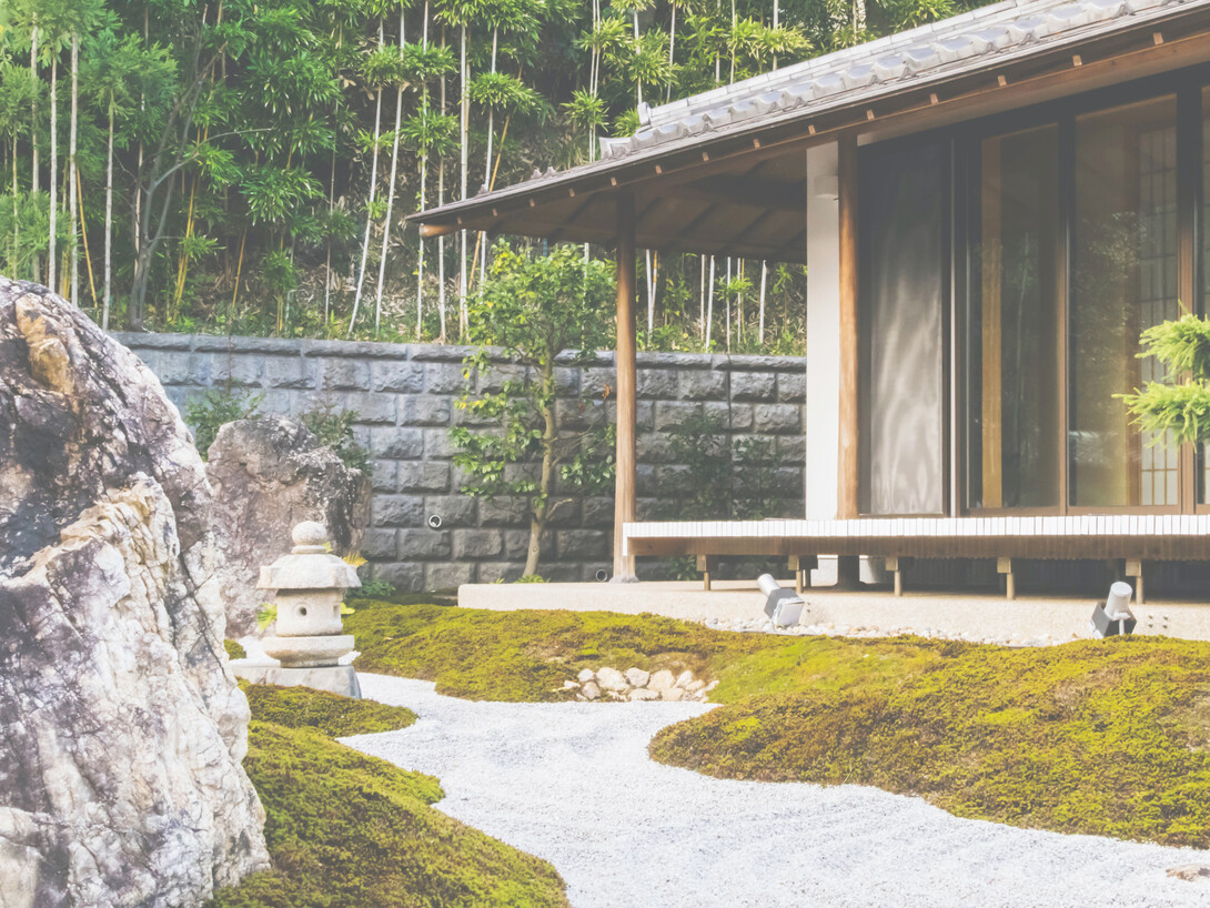 La incomunicación y la maternidad en Hiroko Oyamada | Meer