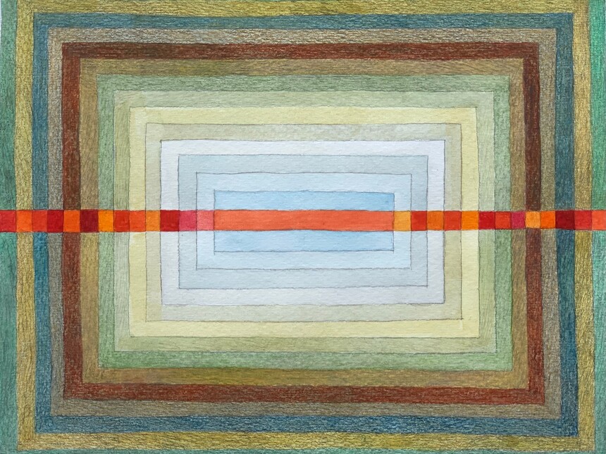 Radical resolutions | Meer