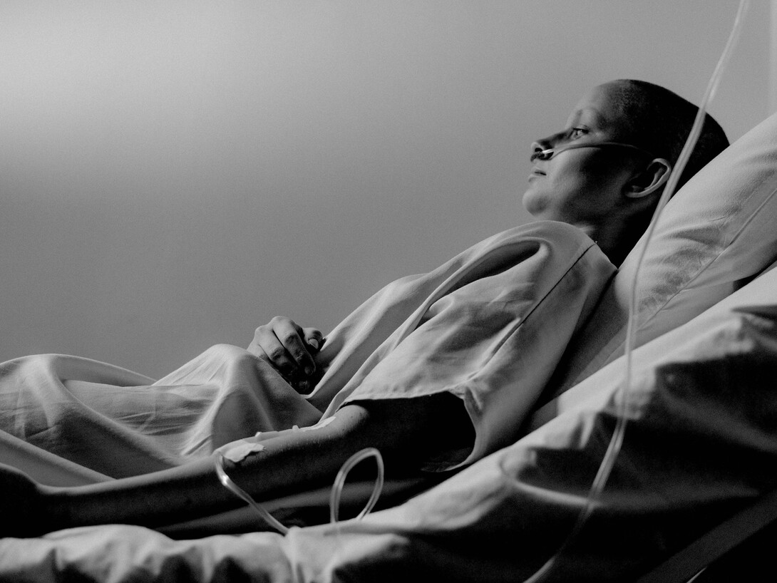 Ortotanásia vs. eutanásia vs. suicídio assistido | Meer