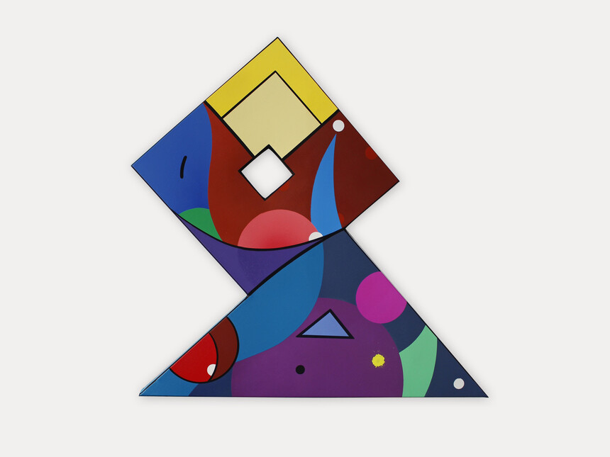 MOSES & TAPS™ | Meer