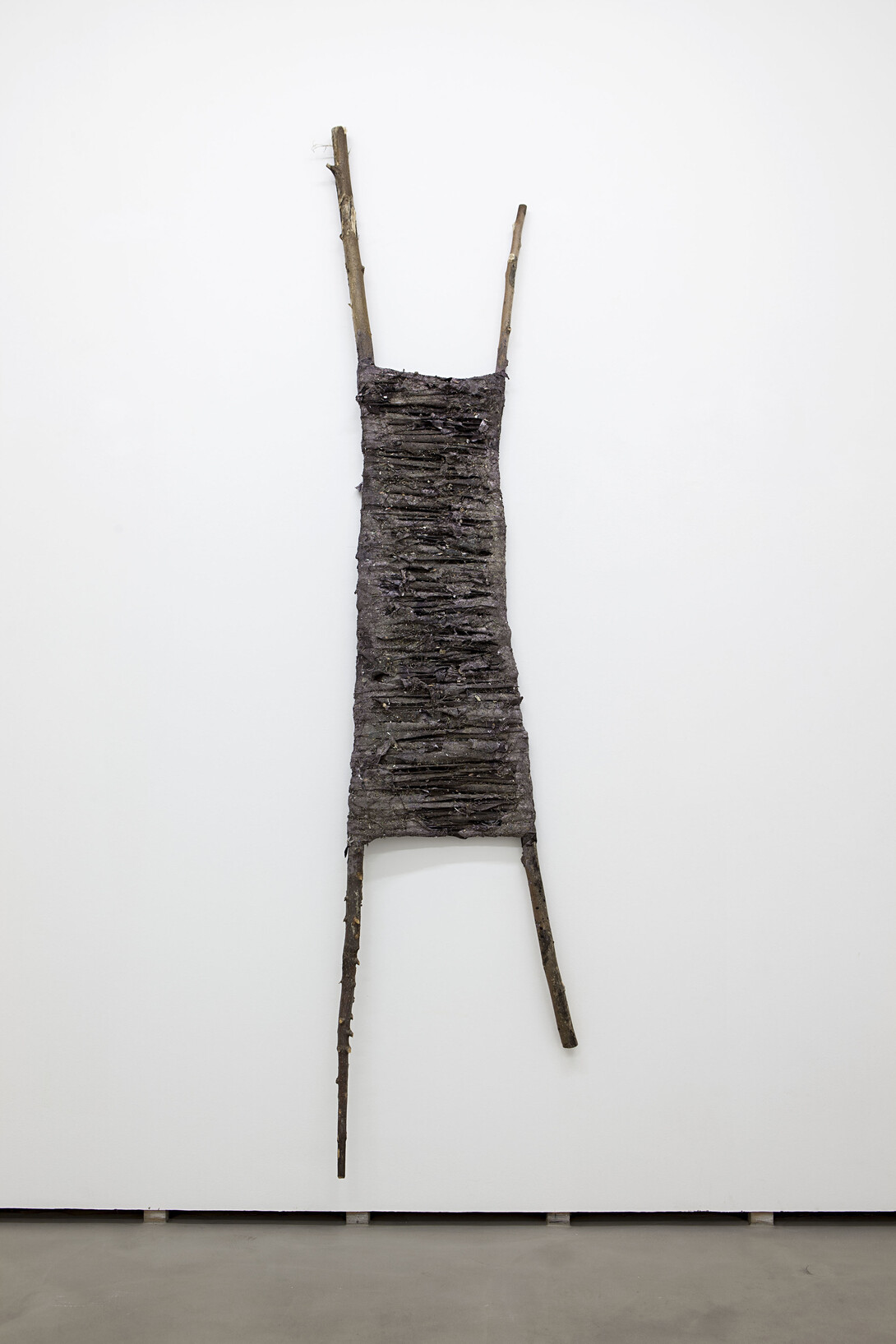 Jay Heikes.Ra | Meer