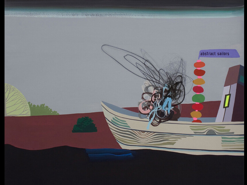 Jennifer Wynne | Meer