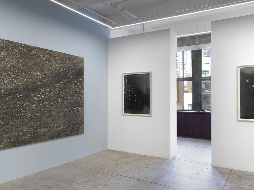 Something else | Meer