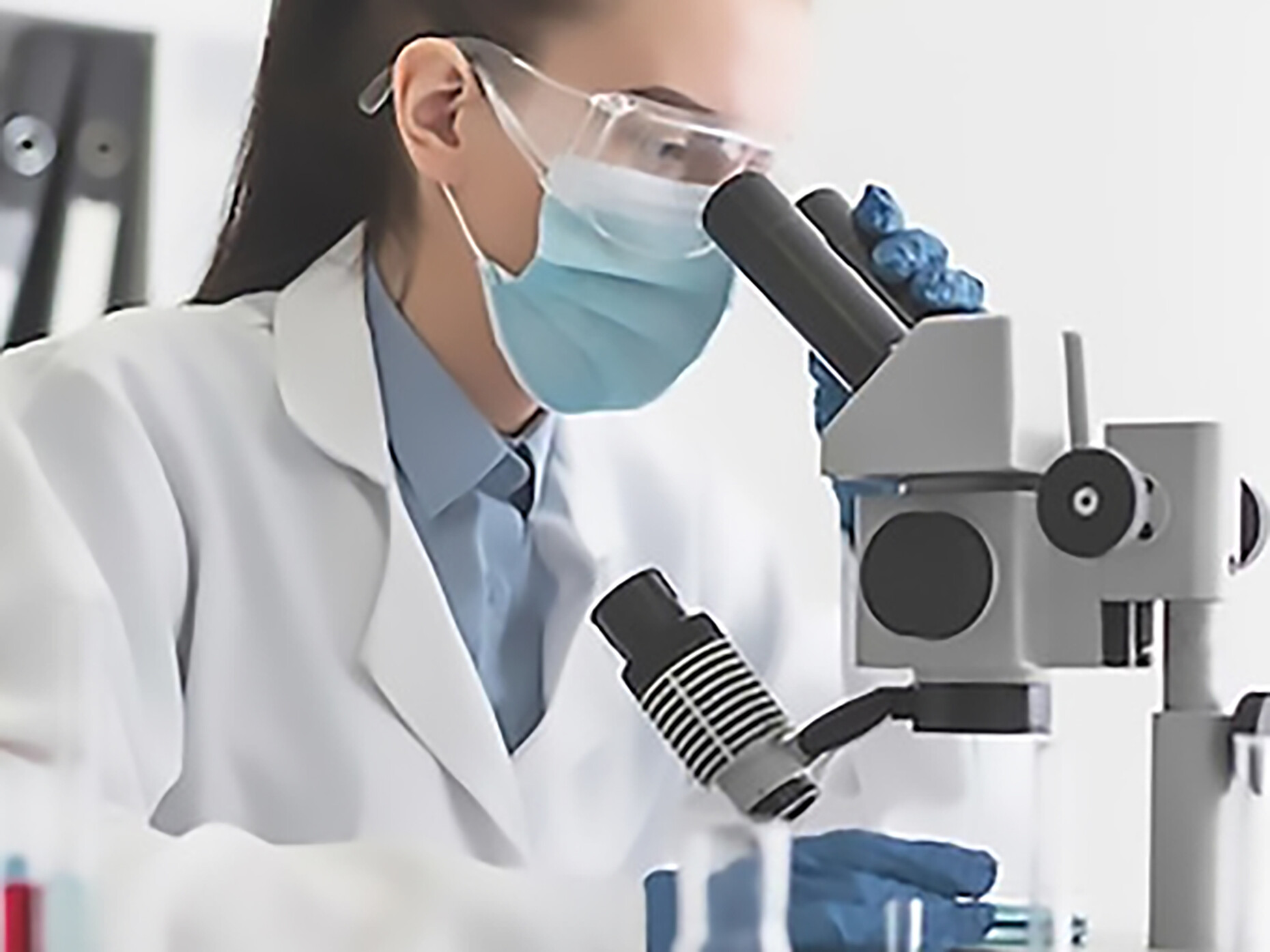 Editing genes in the microbiome to prevent and cure diseases | Meer