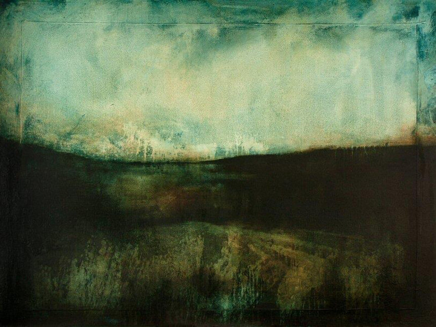 Matthew Phelps | Meer