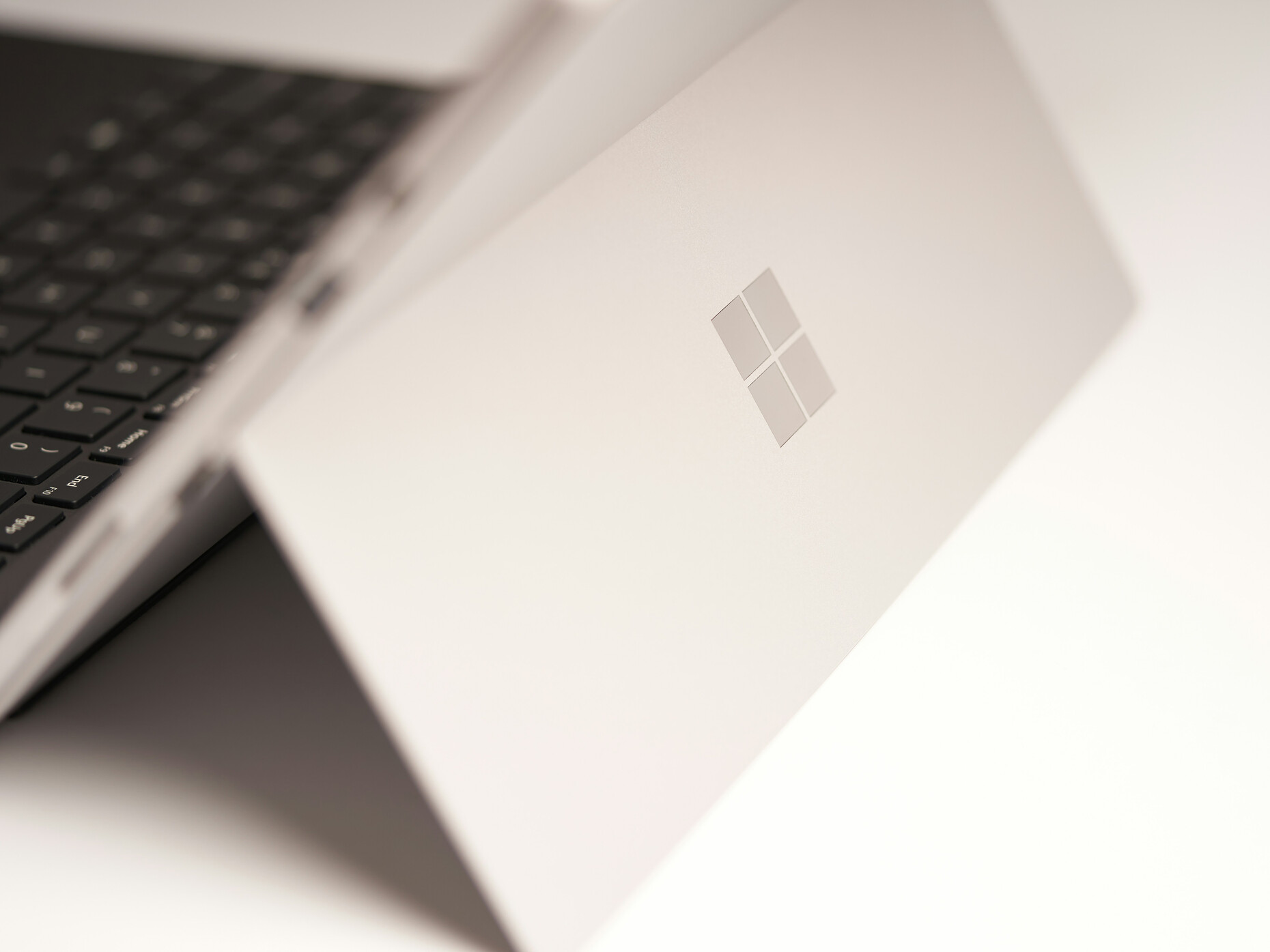 O impacto transformador do Microsoft Windows na era moderna | Meer