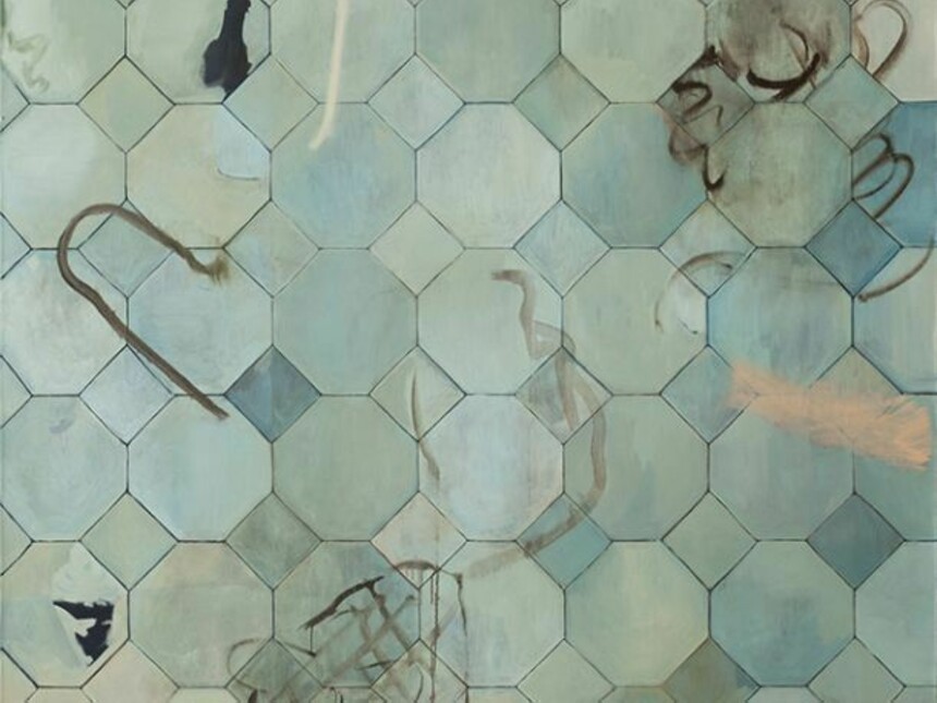 Benjamin Brett, Stuart Cumberland, Shaan Syed | Meer