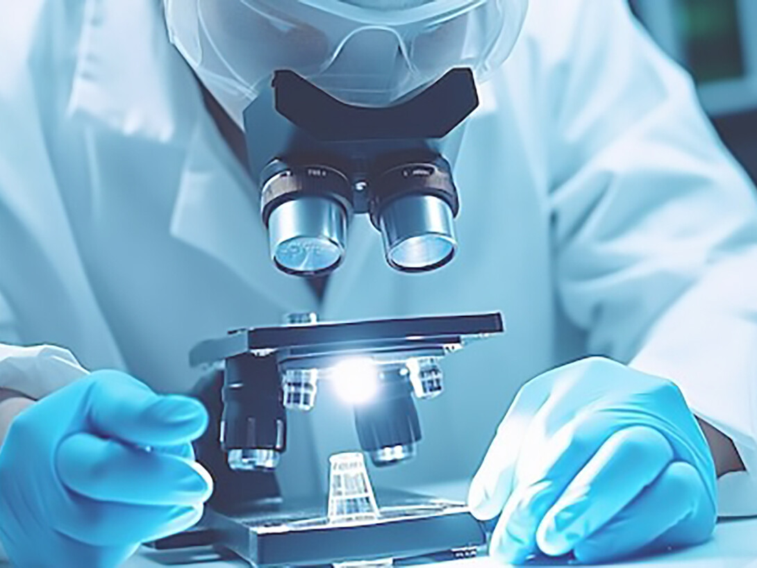 Gene therapy for hemophilia and sickle cell disease | Meer