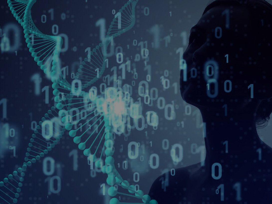 Personalized cancer treatment plans with AI | Meer