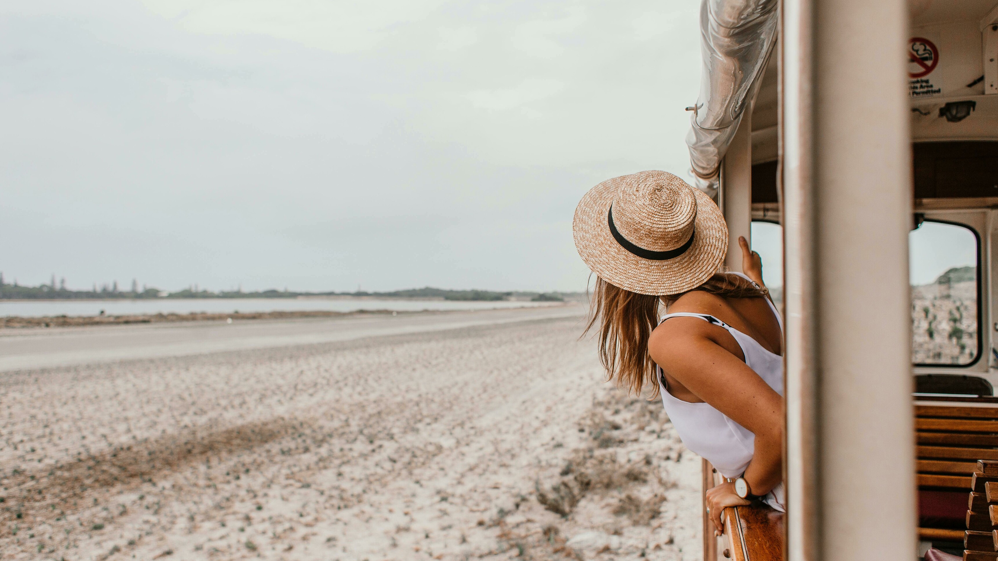 41 reflections on life | Meer