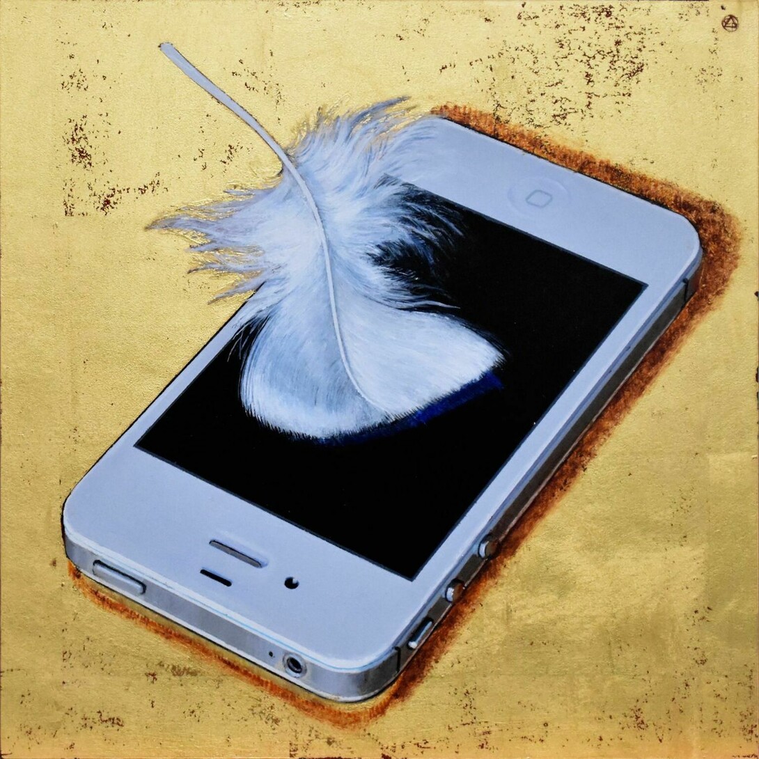 Cynthia Poole | Meer