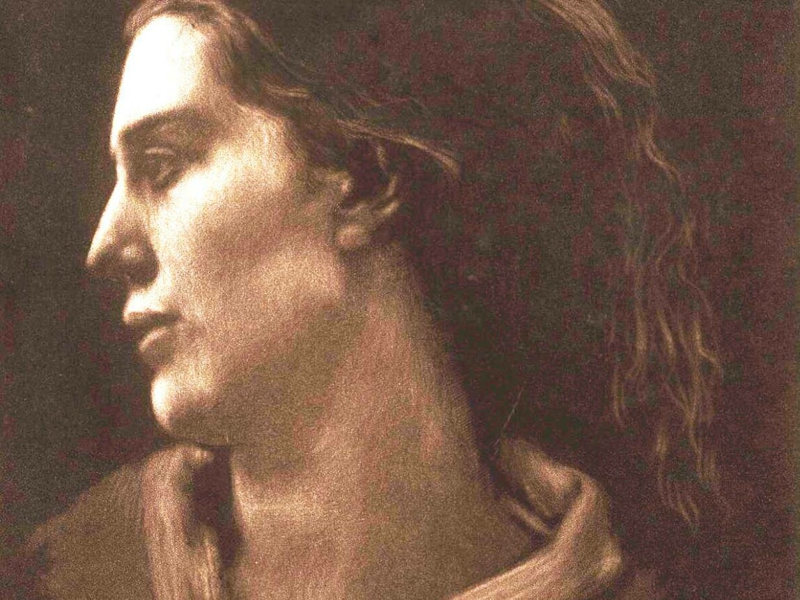 Archaeological excavations in late Ottoman Iraq | Meer