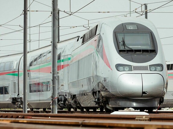 Morocco Kingdom Developed More in the Last 20 Years | Meer