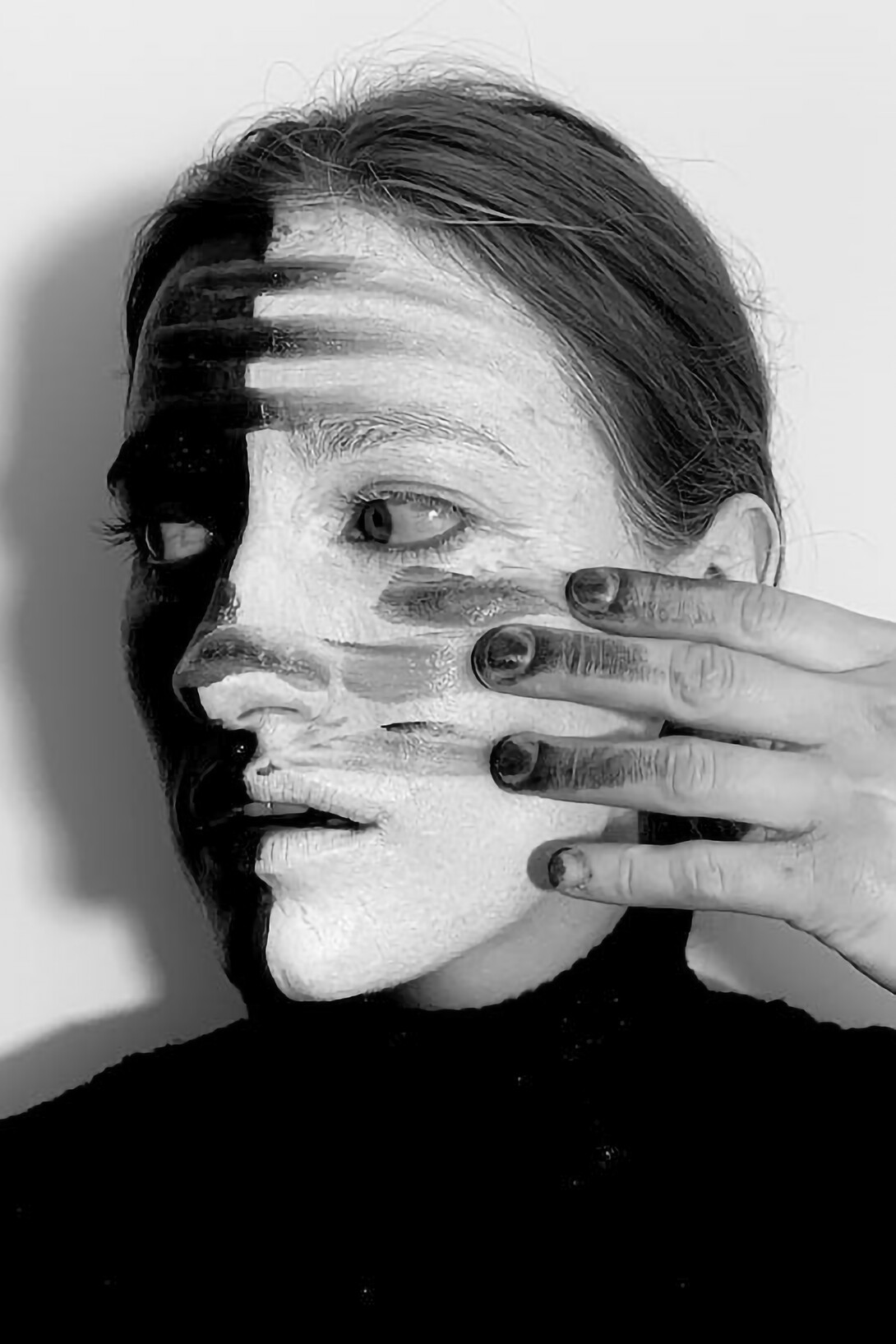 Polarity and duality | Meer