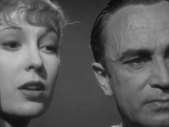 Powell and Pressburger: the legacy of cinema's iconic duo | Meer