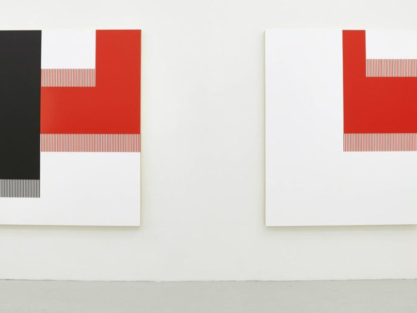 Richard Roth. Close Call | Meer