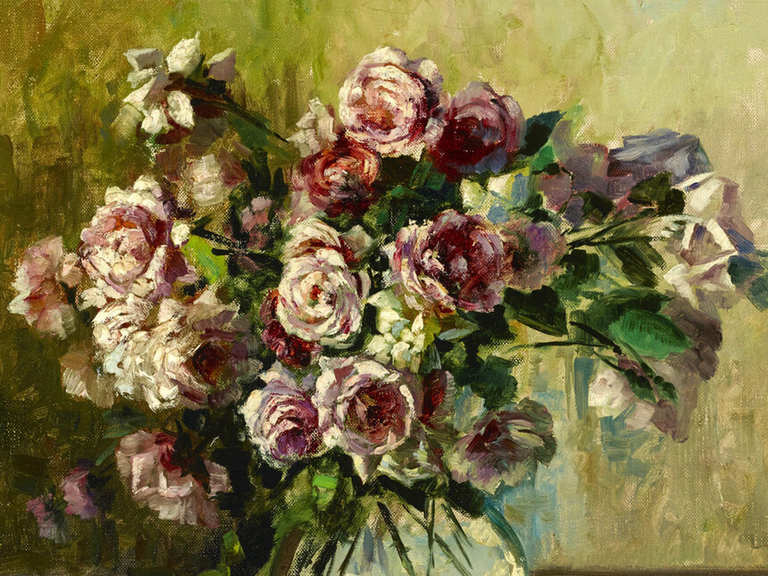 Time Space Continuum | Meer