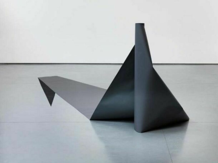 Igor Eškinja Right Constructions | Meer