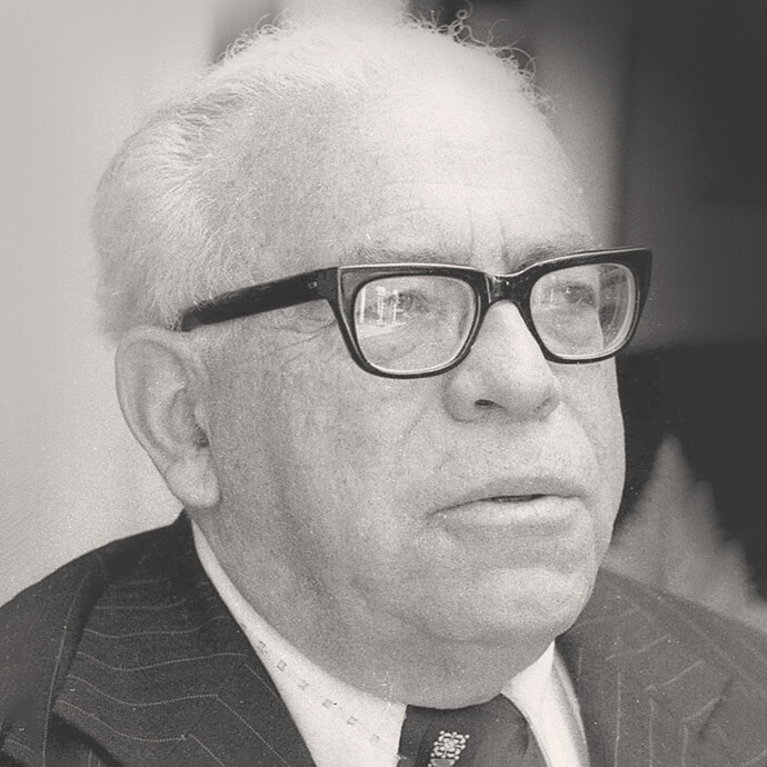 Manuel Mora Valverde: ¿cuál es el otro mundo posible? | Meer