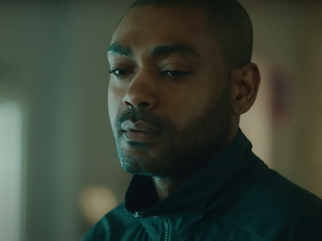 The real top boys in Top Boy | Meer