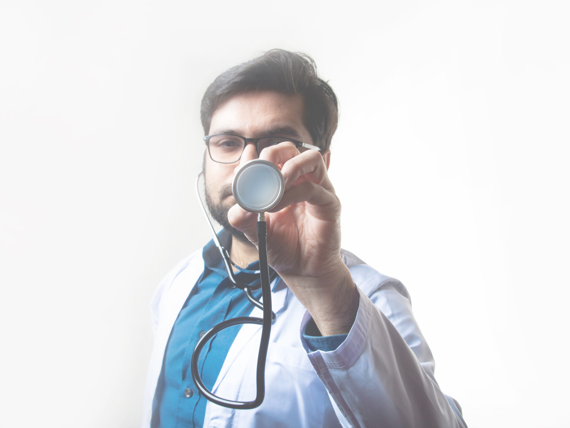 Competition in healthcare | Meer