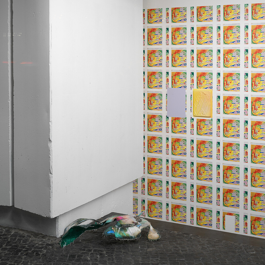 Hannah Sophie Dunkelberg | Meer