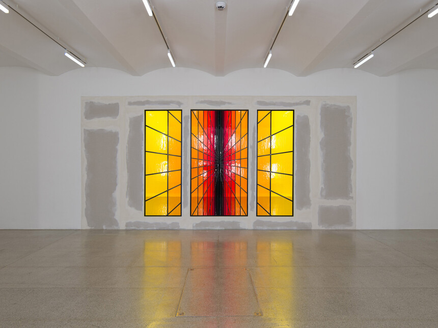 Towards logarithmic delay | Meer