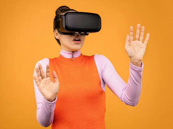 Psicología e IA: desafíos de lo humano en la era digital | Meer